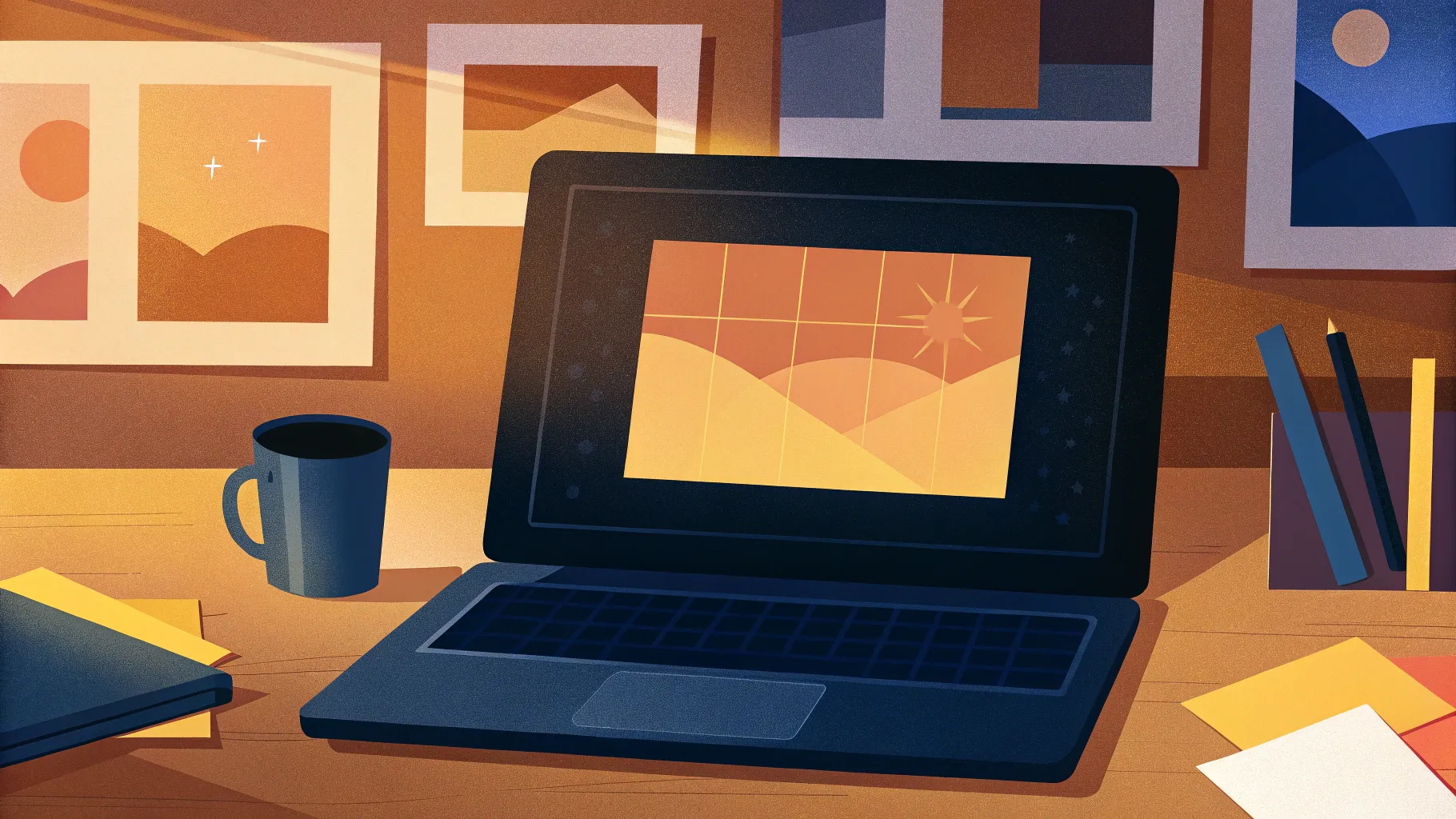 30 Ultimate PowerPoint Tips and Tricks for 2020 - ExpertSlides