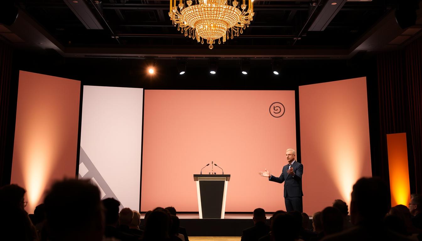 Create a Memorable Closing of Presentation with ExpertSlides AI for Free