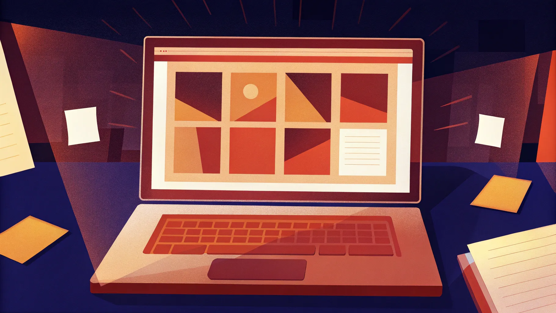 PowerPoint Presentation Skills: Mastering Slide Zooms with 5 Essential ...