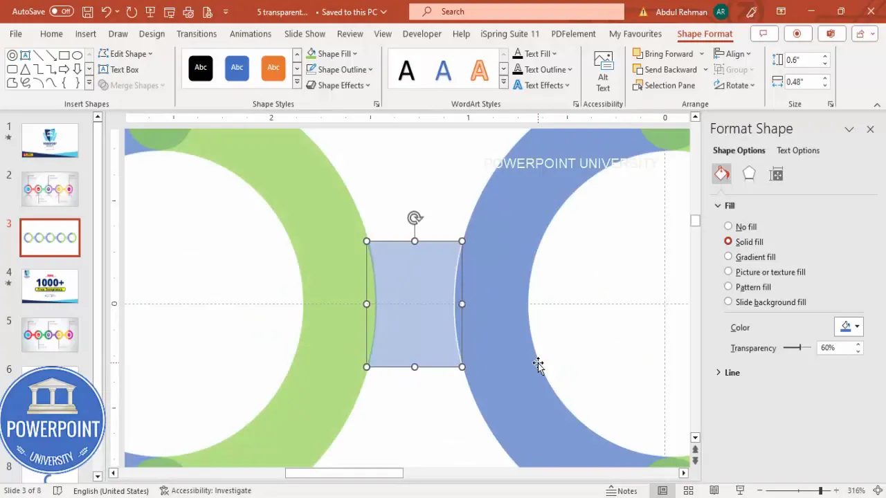 Timeline Slide in PowerPoint: How to Create an Engaging Timeline Slide ...