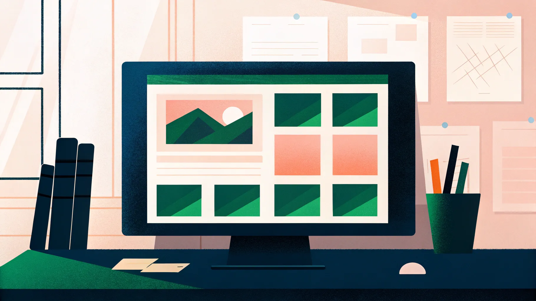 PowerPoint Quick Tip Slide Design: A Step-by-Step Guide to Creating ...